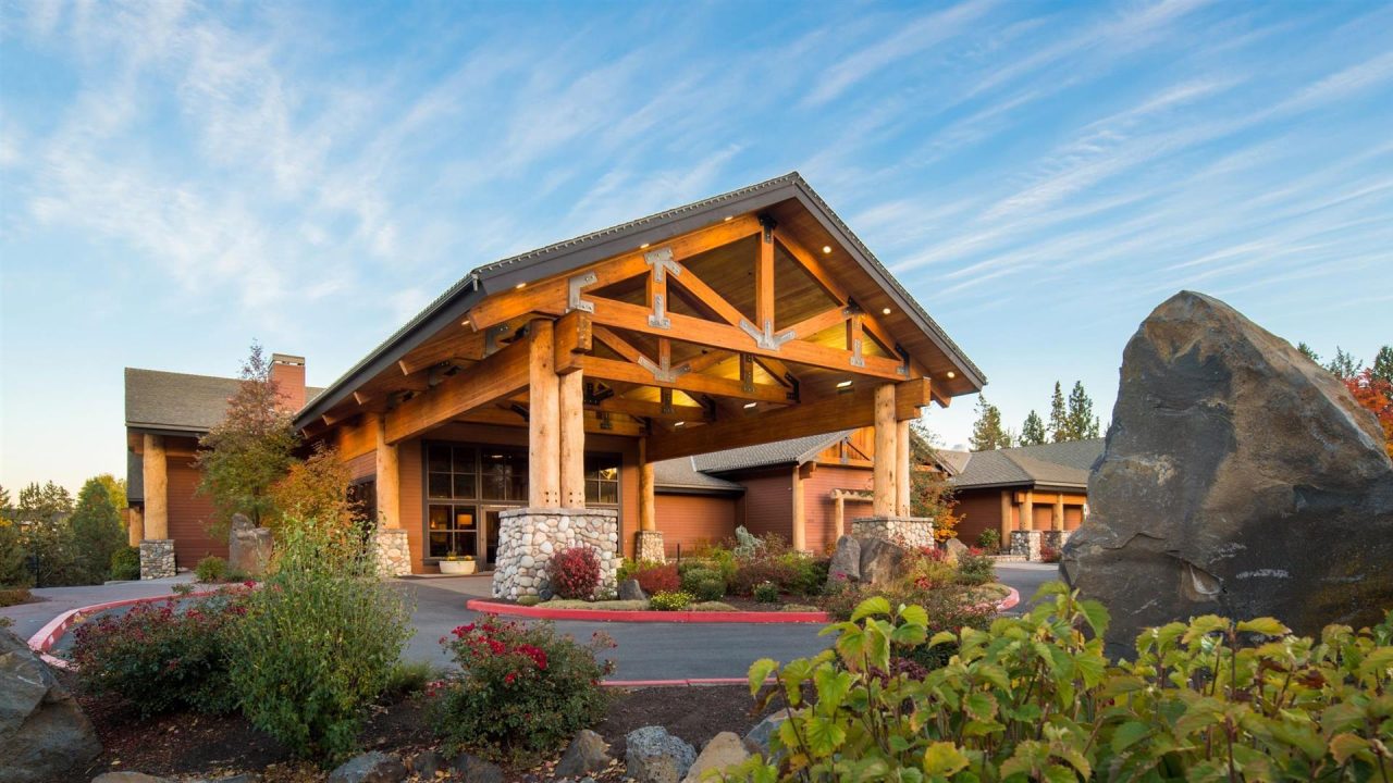 Oregon DUII Multi-Disciplinary Conference | Oregon DUII Task Force - Oregon